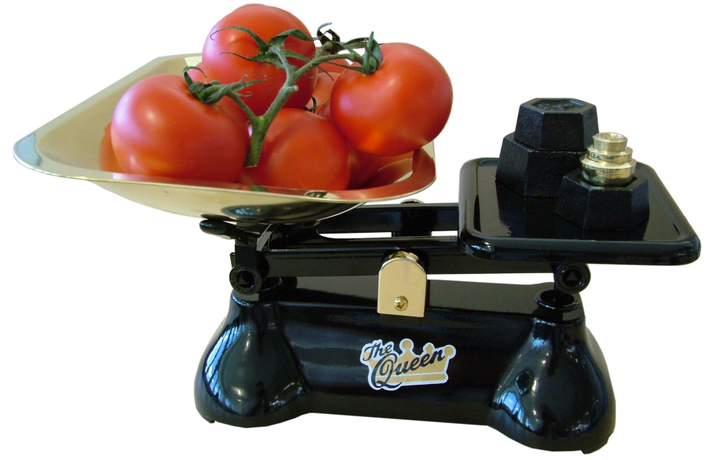 Queen Balance Scales Archives - Auto Scales